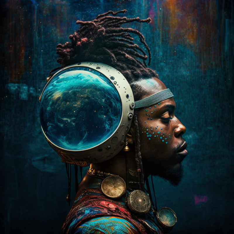 ANANSIS WEB - Tabanka Dance Ensemble